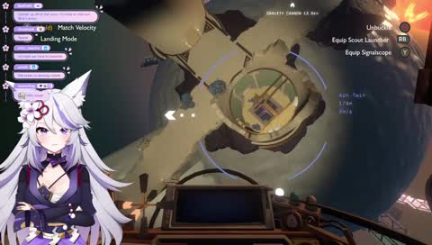 Vulpixie - Streamer Profile & Stats